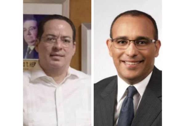 Bienes de Fabio Jorge-Puras y Gaspar Polanco-Virella podrían ser ...